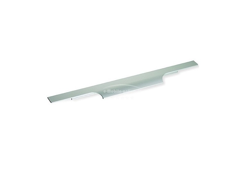 Mânere Pentru Fronturi MDF - BOND MAXI