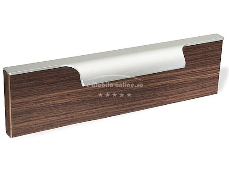 Mânere Pentru Fronturi MDF - BOND PLUS